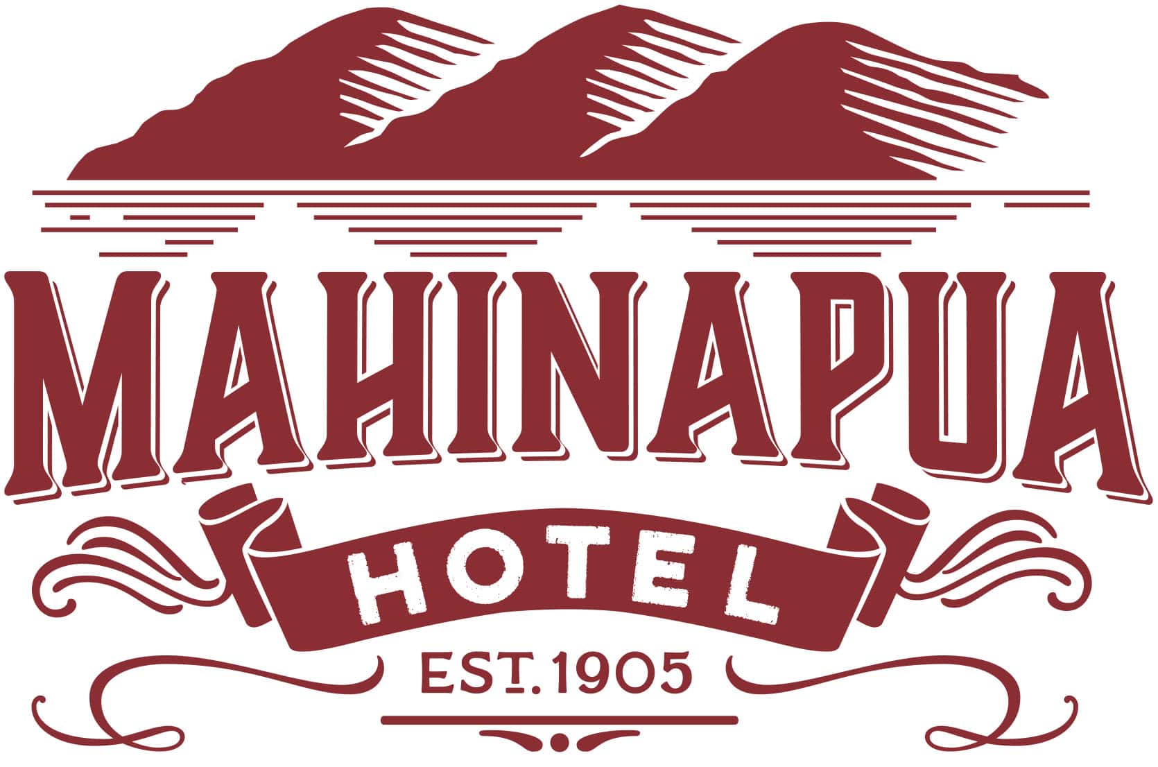 Home – Mahinapua Hotel : Hokitika, West Coast, New Zealand